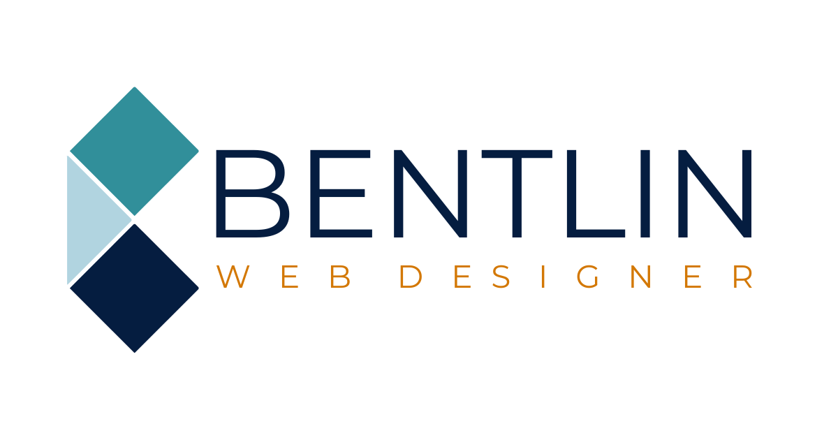 Criação de sites em Curitiba - Bentlin Web Designer